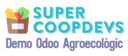 Home | Super Coopdevs